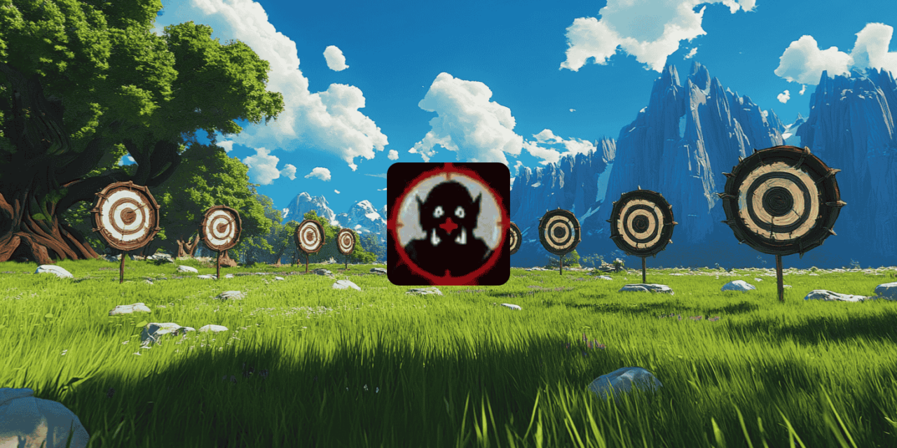 Improved Hunter's Mark World of Warcraft ⇒ Learn the Best Talents Now