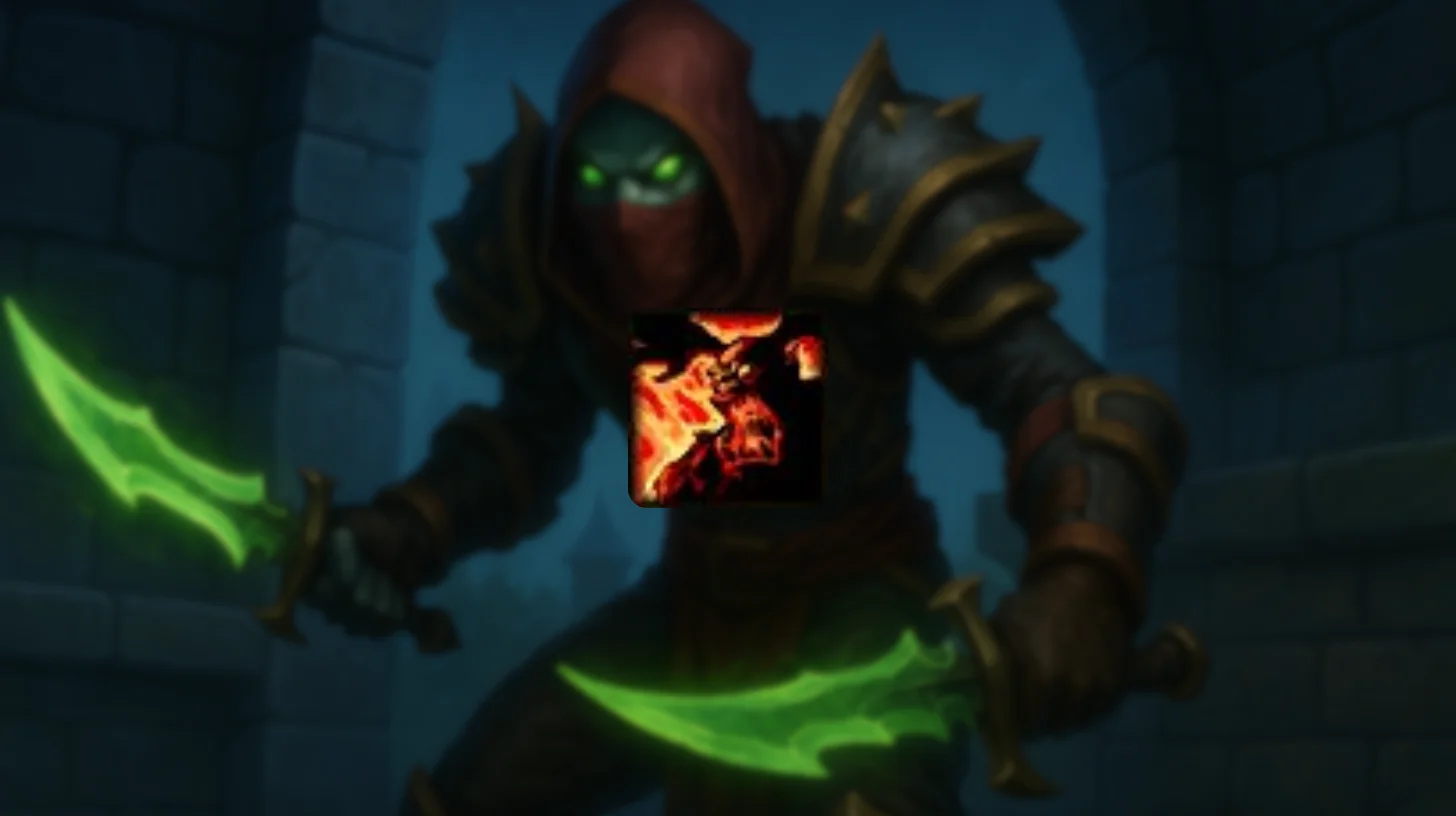 Malice World of Warcraft Guide ⇒ Dominate PvP & Level Fast