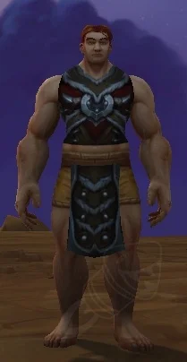 Rarest Tabards in World of Warcraft and How to Get Them ⇒ ...